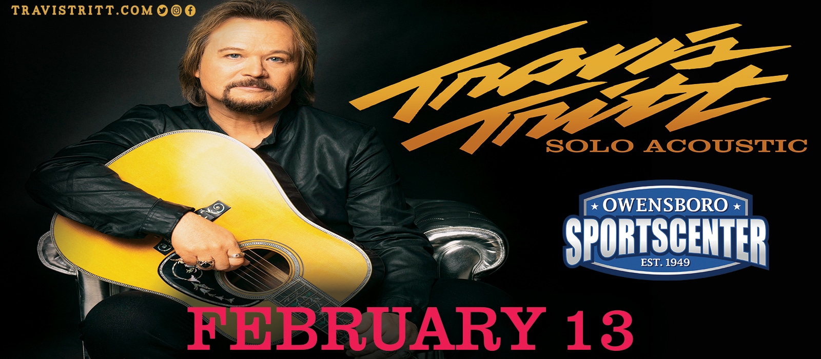 Travis County Expo Center Seating Chart